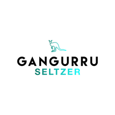 Gangurru Beverages